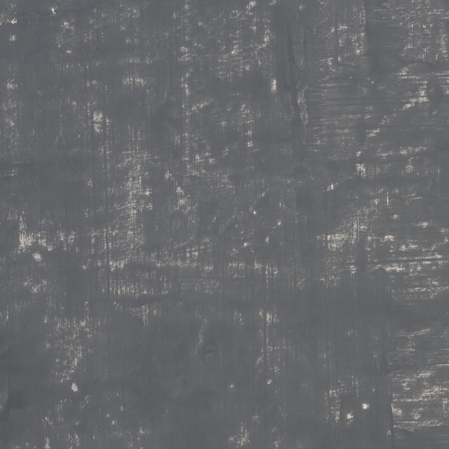 Mid Gray Distressed XL | Gravity Backdrops