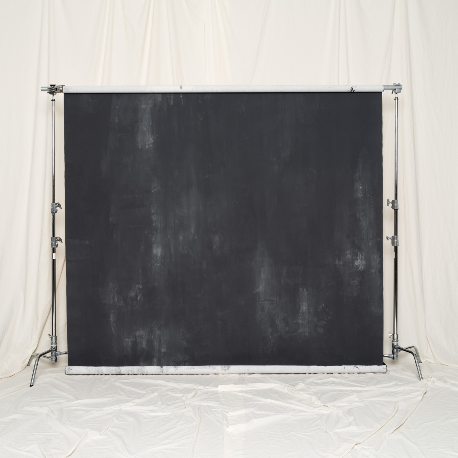Dark Gray Strong Texture XL | Gravity Backdrops