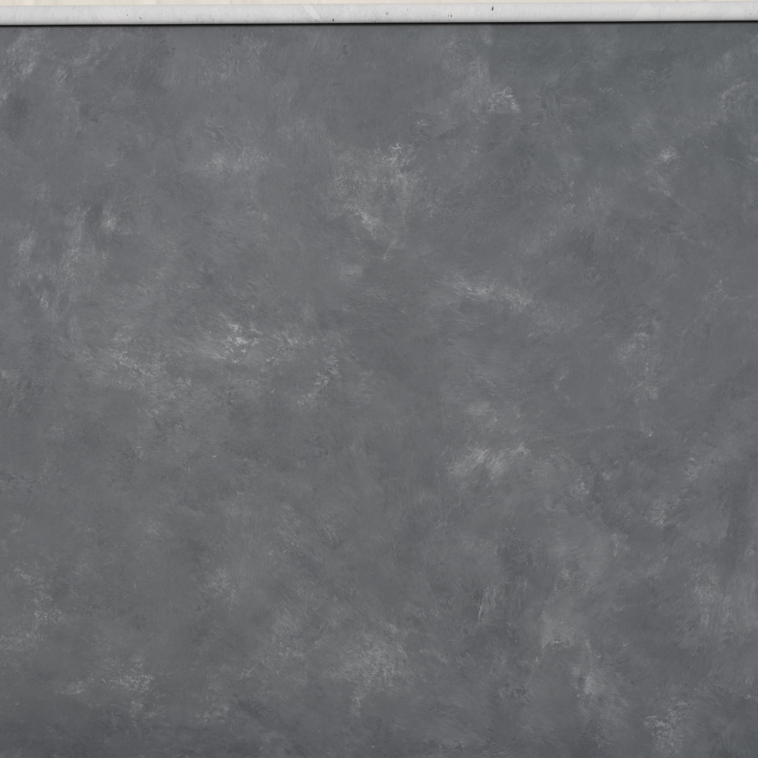 Lindsay Adler Gold Mid Texture XXL 8.9 x 13 ft | Gravity Backdrops