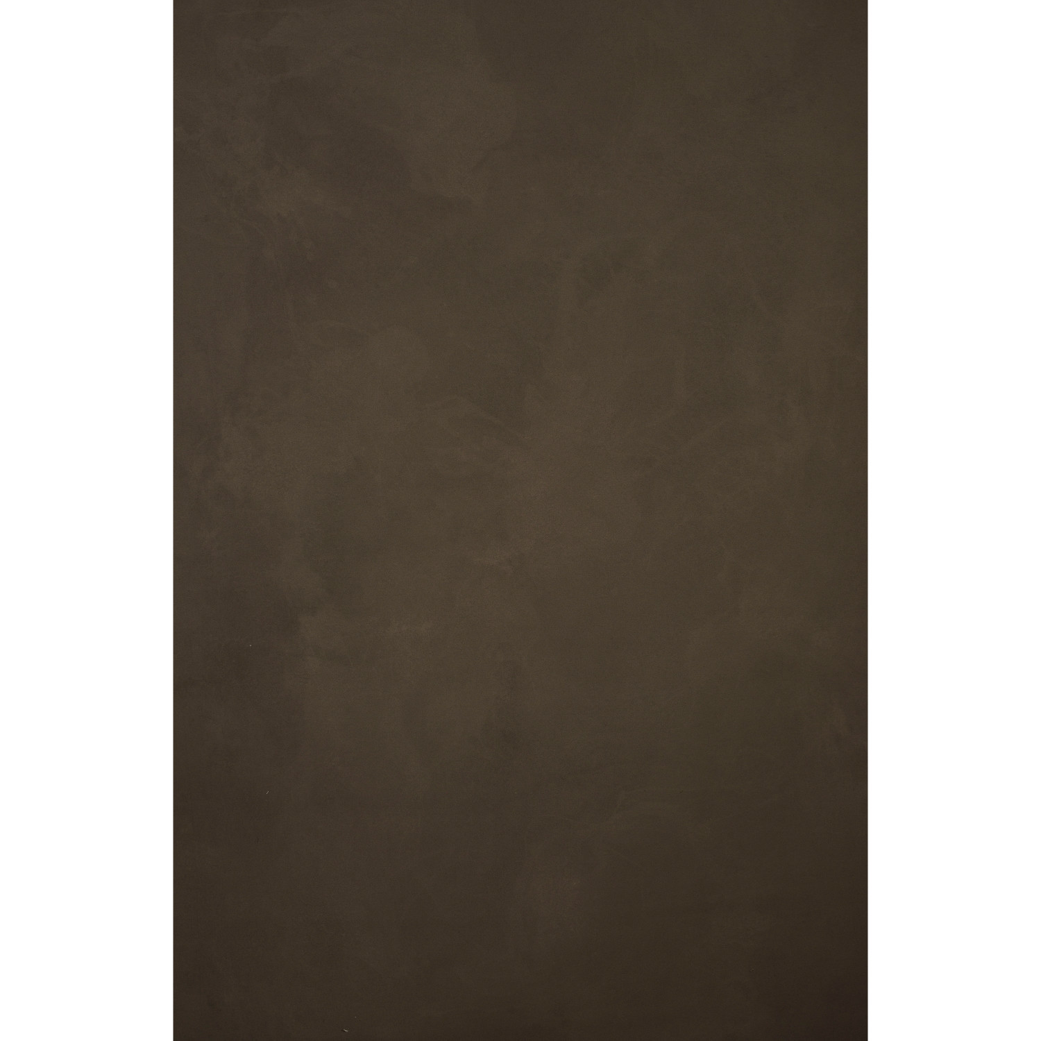 Warm Gray Mid Texture XS (SN: 8962) | Gravity Backdrops