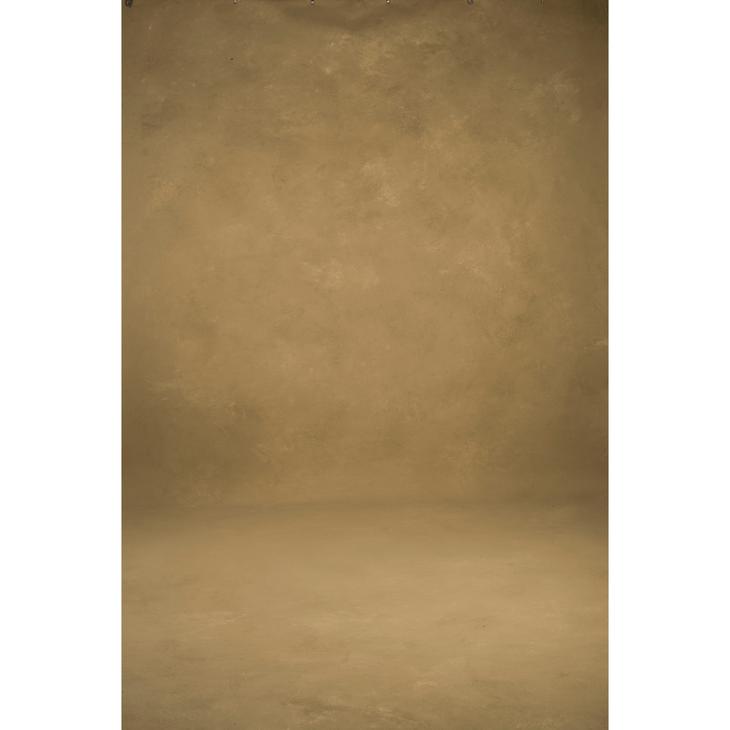 Ochre Low Texture XXXXL | Gravity Backdrops
