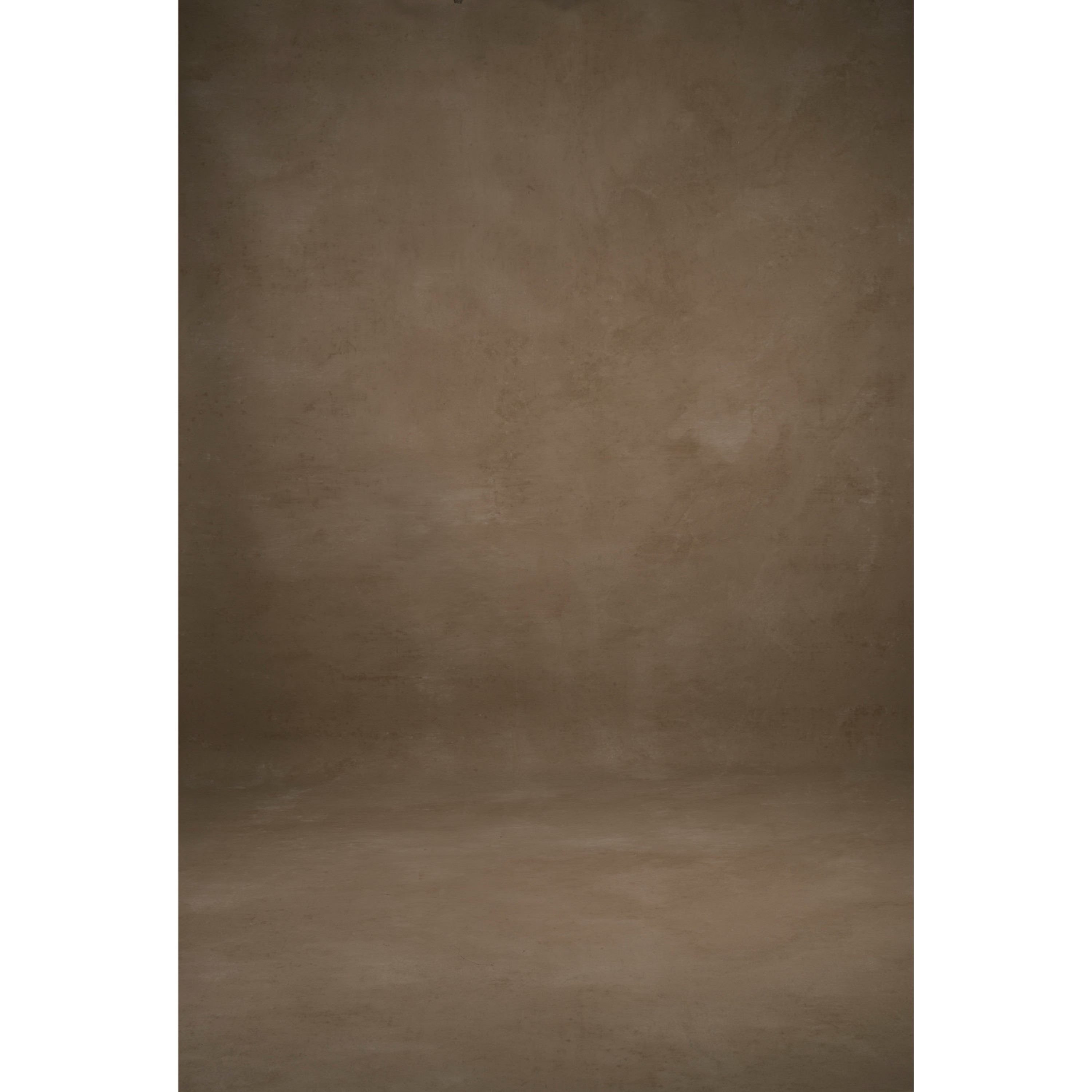 Limited Edition Collection - Page 1 - Gravity Backdrops