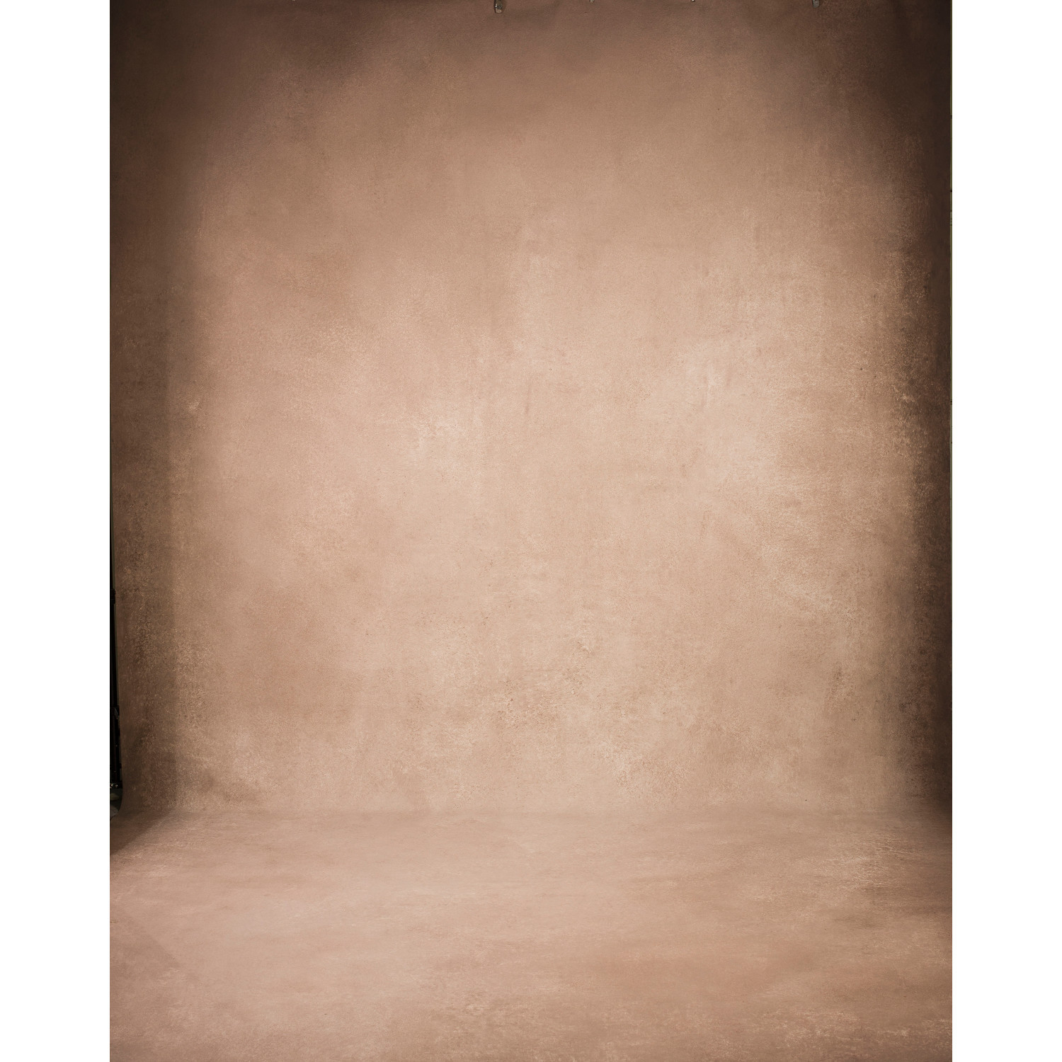 Limited Edition Collection - Page 1 - Gravity Backdrops