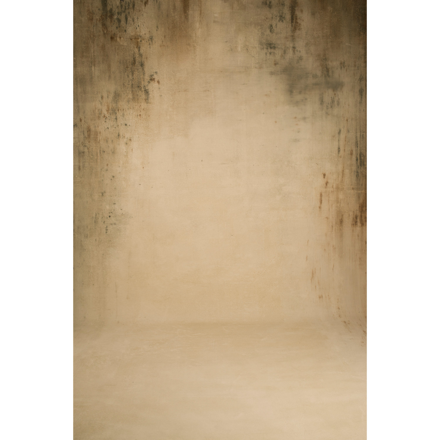 Limited Edition Collection - Page 1 - Gravity Backdrops