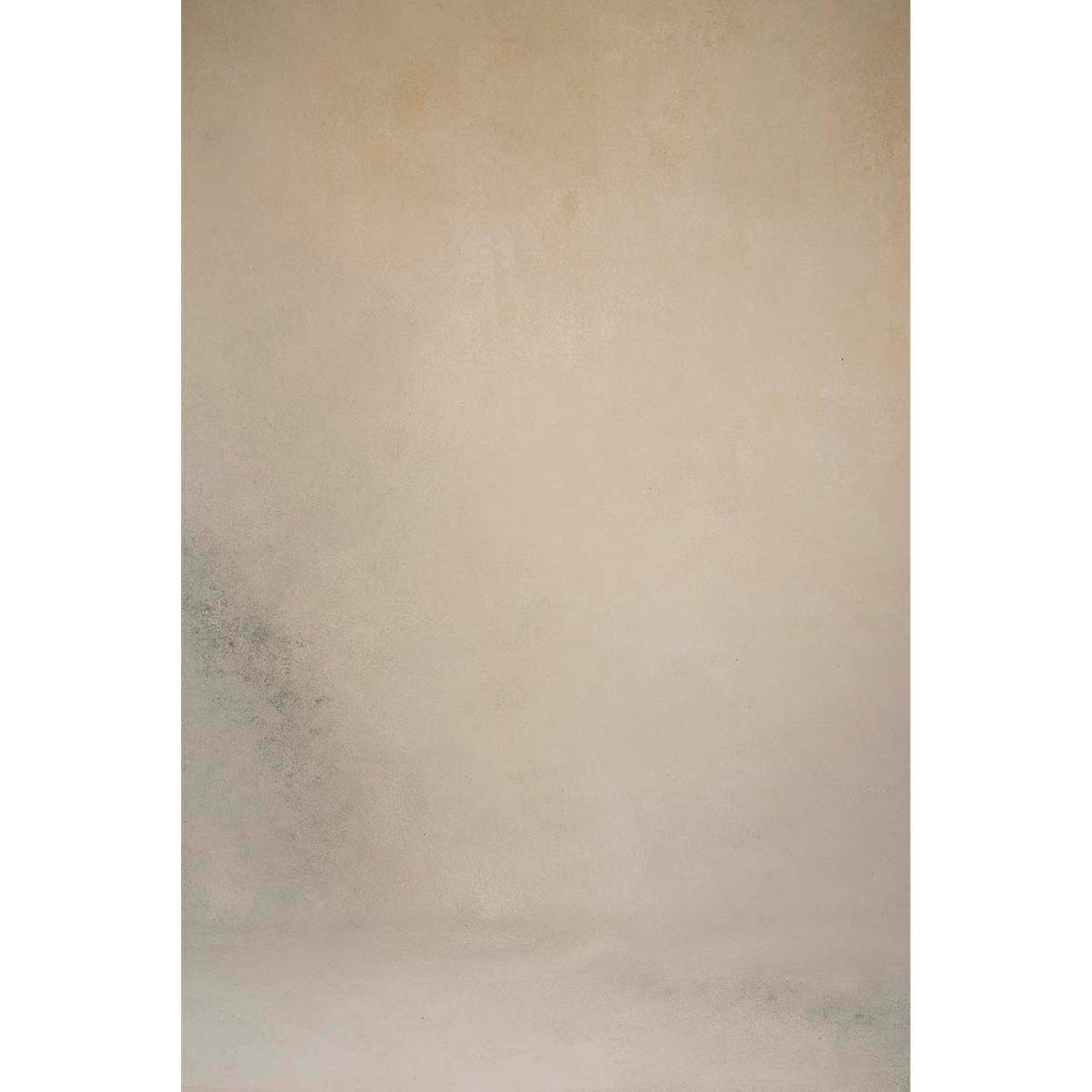 Limited Edition Collection - Page 1 - Gravity Backdrops