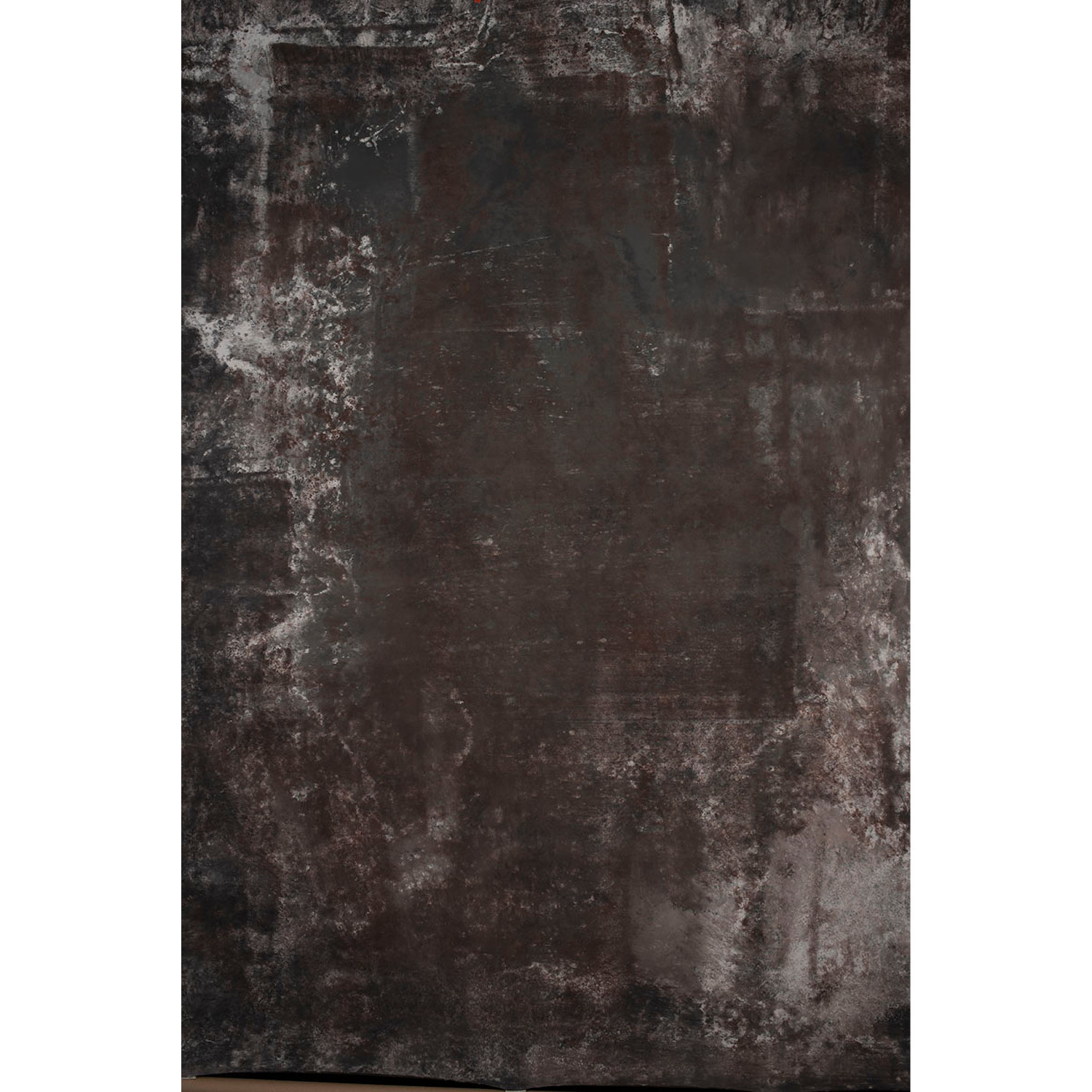 Inspire Me - Artist’s Loft in Paris - Gravity Backdrops