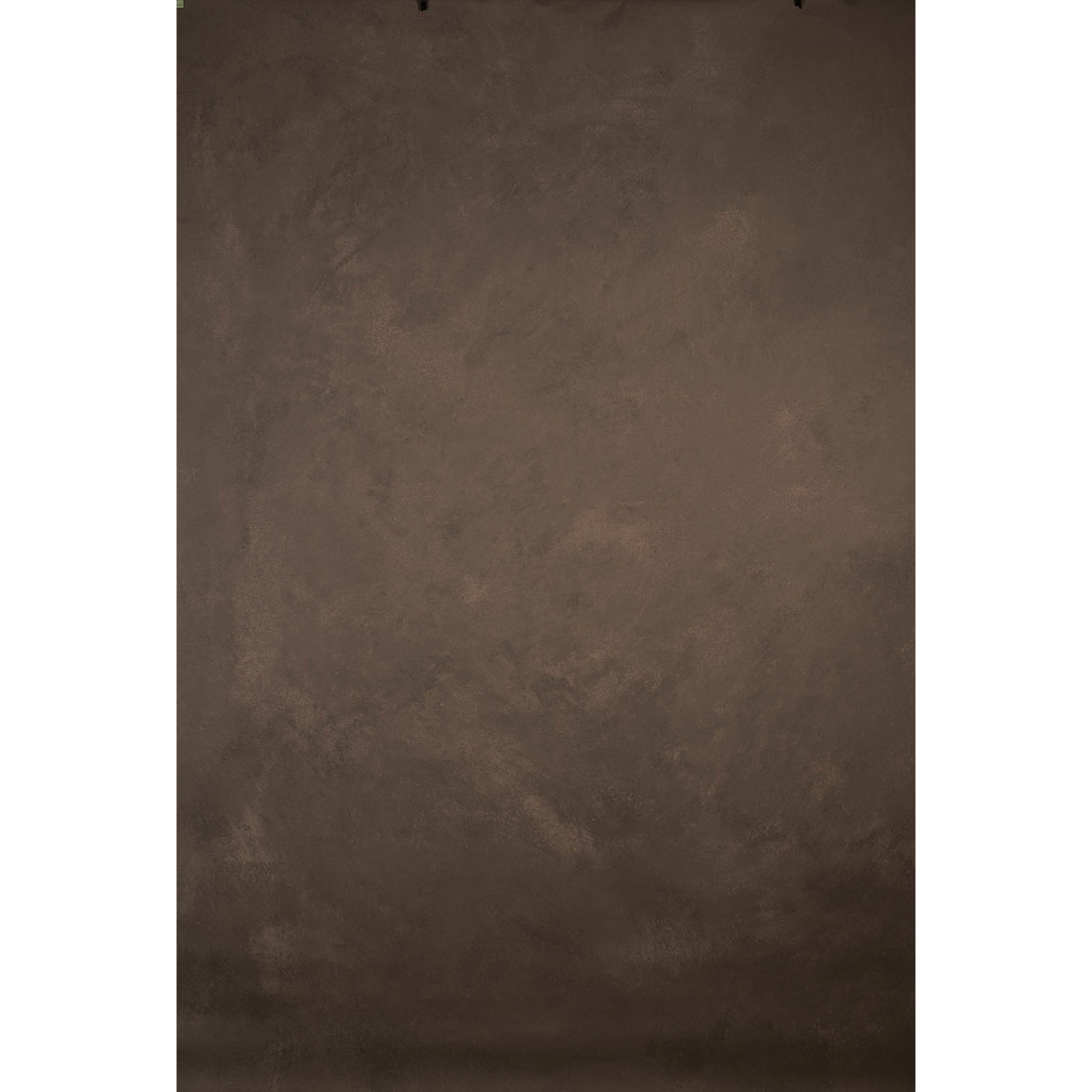 Limited Edition Collection - Page 1 - Gravity Backdrops