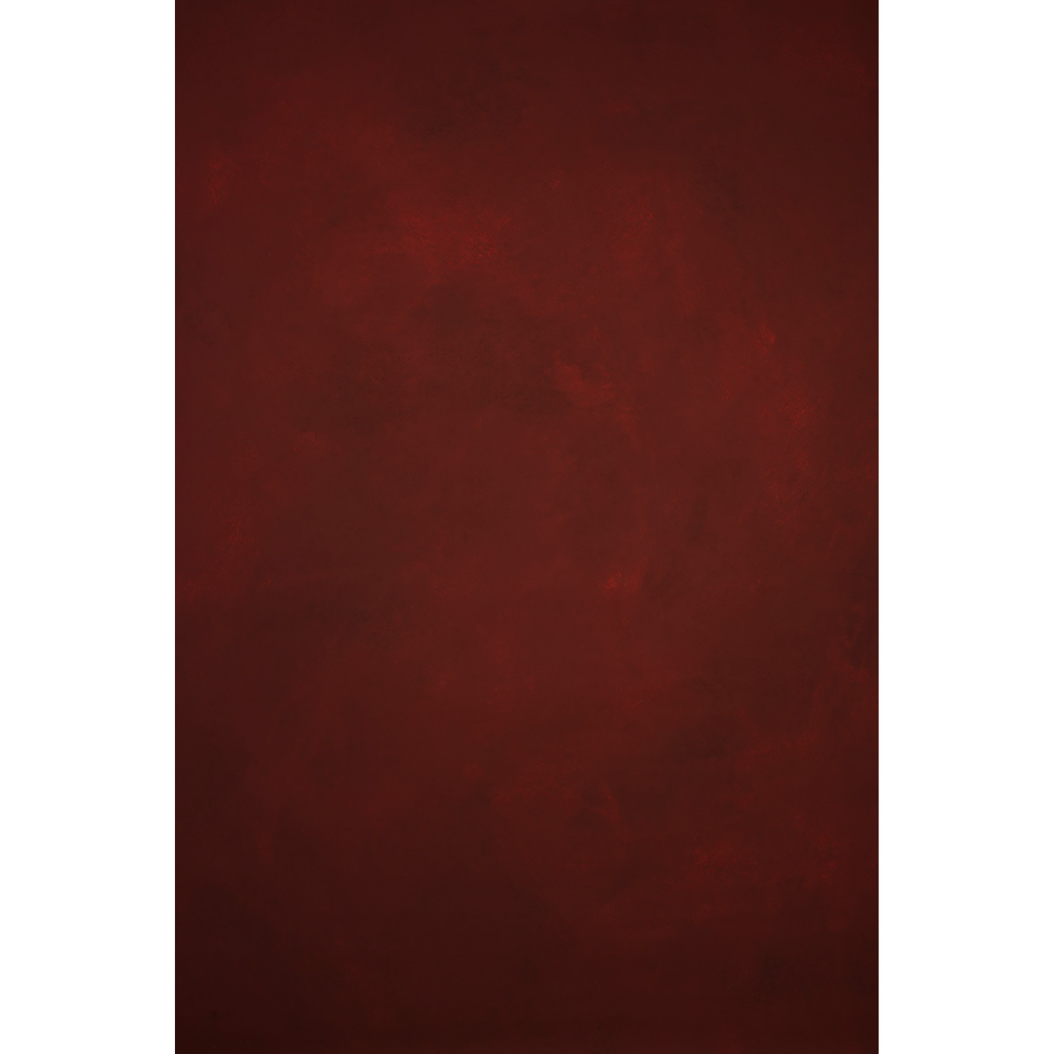 Limited Edition Collection - Page 1 - Gravity Backdrops