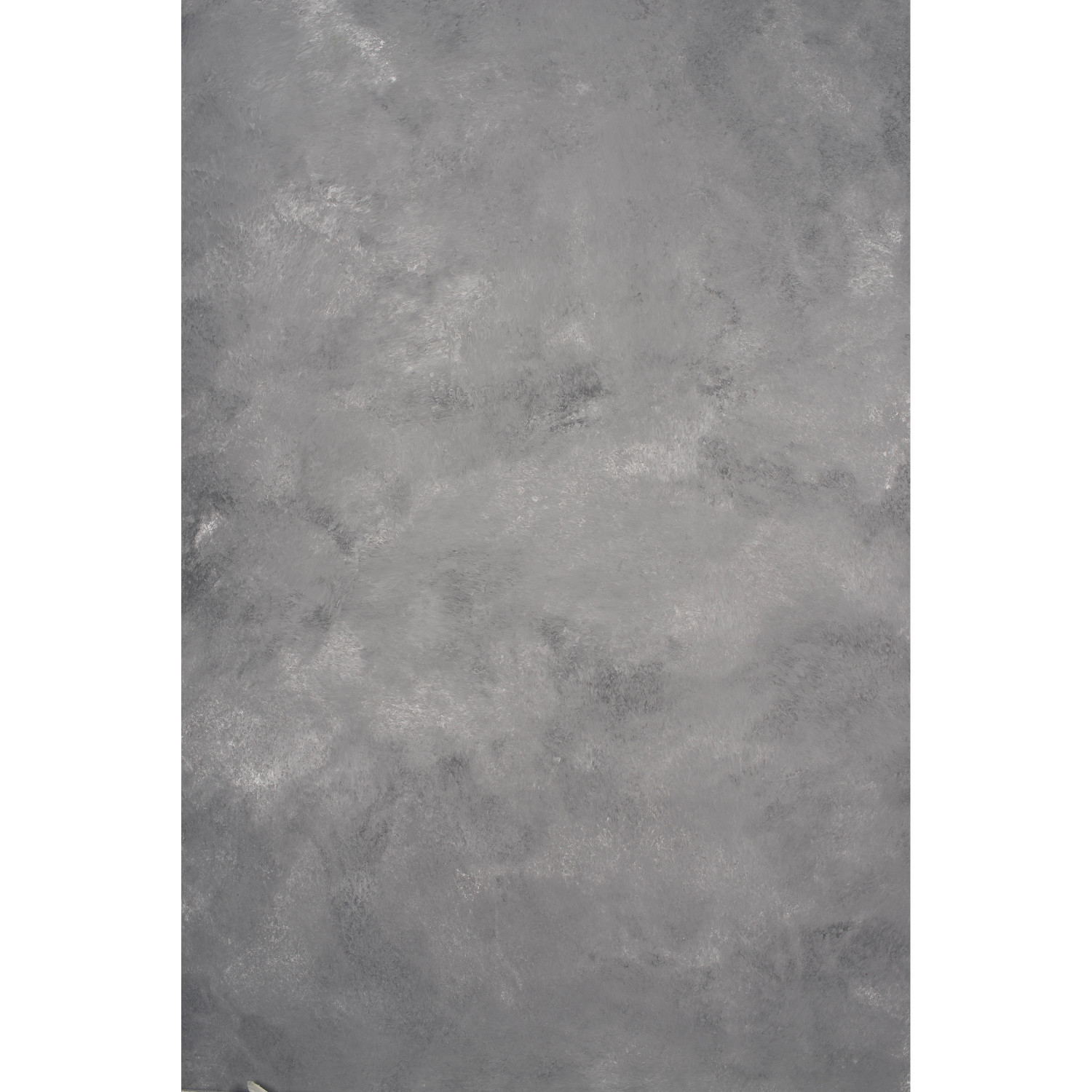 Limited Edition Collection - Page 1 - Gravity Backdrops