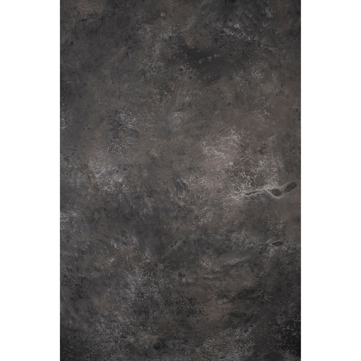 Limited Edition Collection - Page 1 - Gravity Backdrops