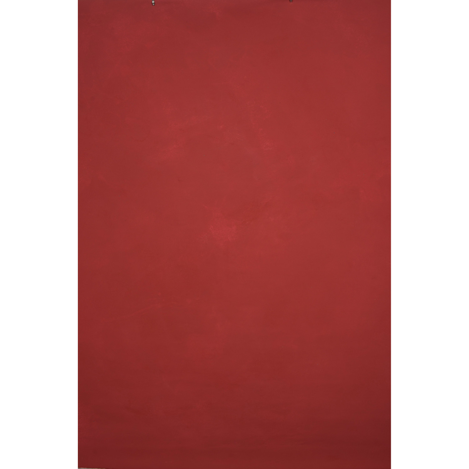 Limited Edition Collection - Page 1 - Gravity Backdrops