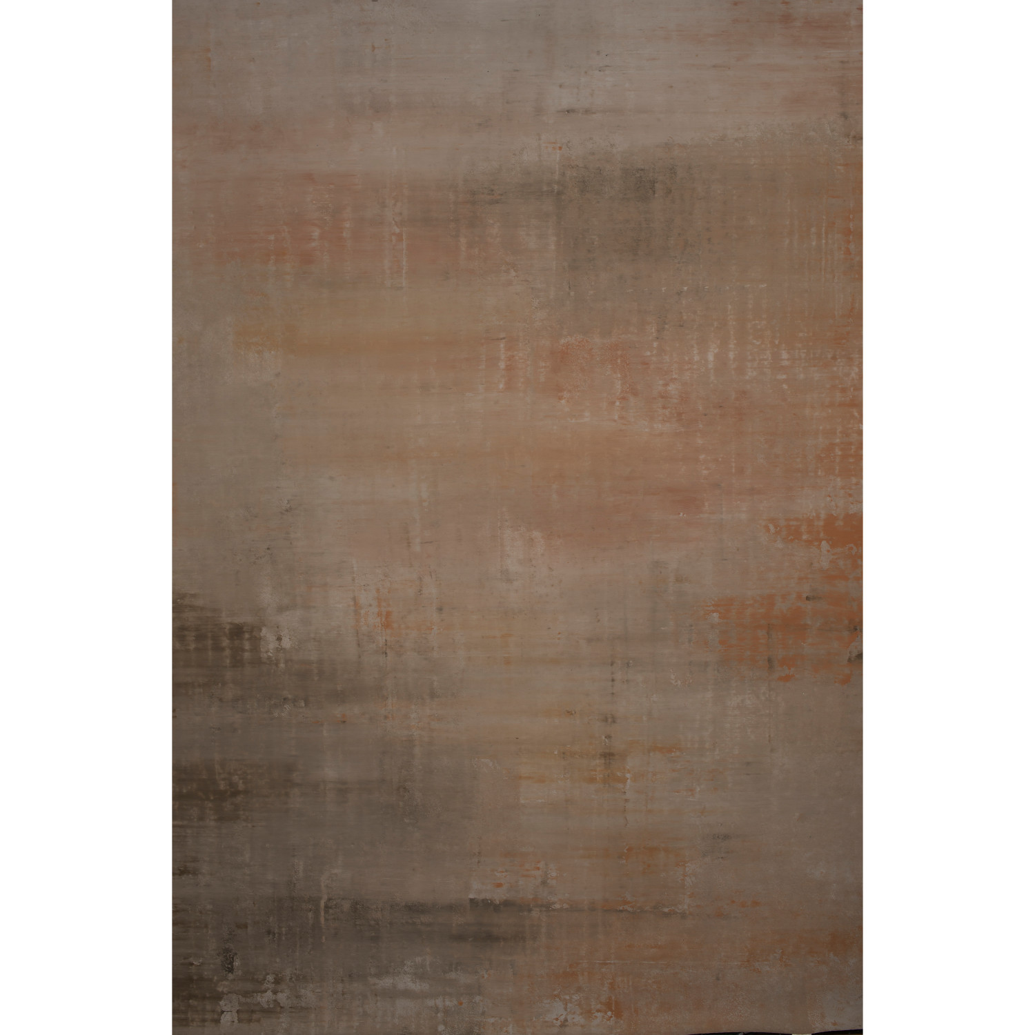 Limited Edition Collection - Page 1 - Gravity Backdrops