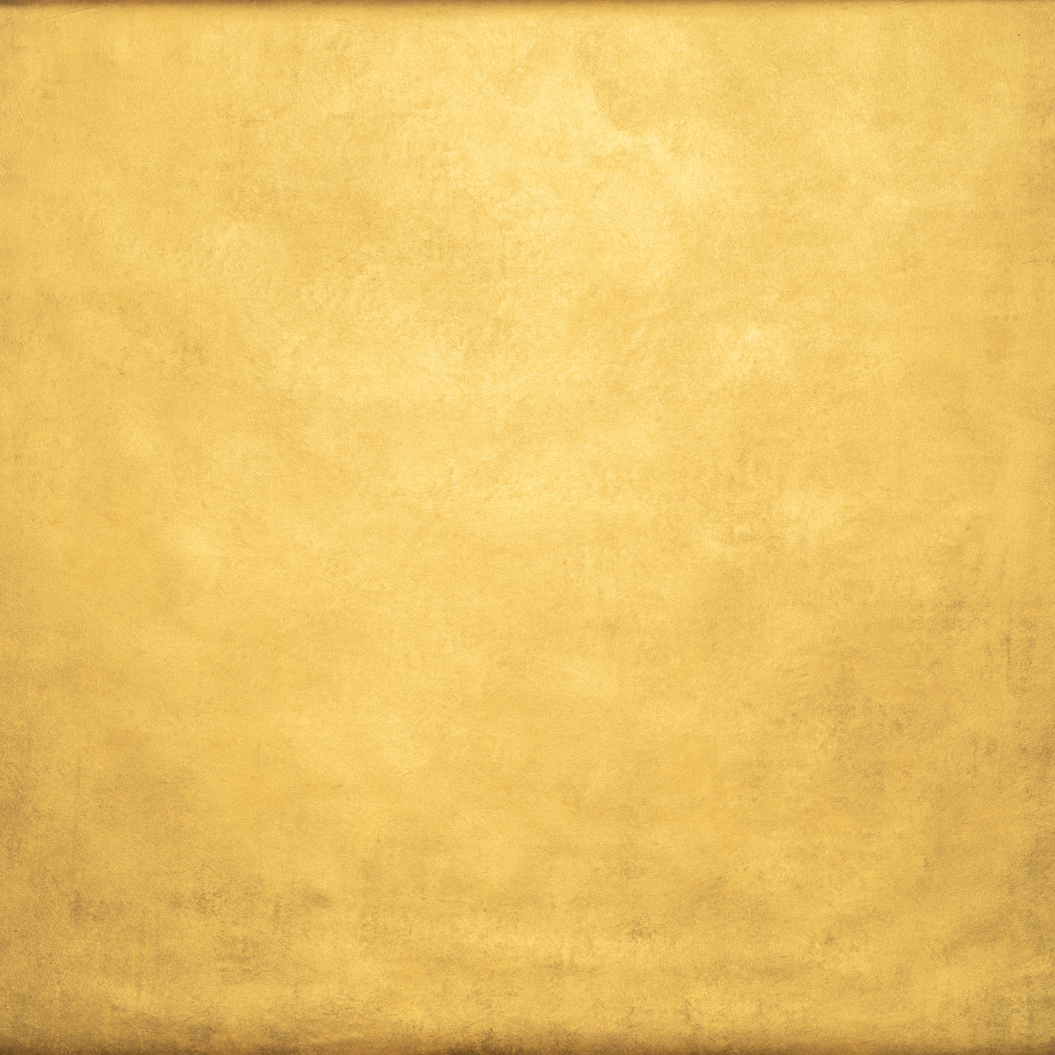 Signature Collection - Gravity Backdrops