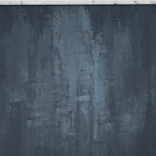 Cold Gray Low Texture XXL | Gravity Backdrops