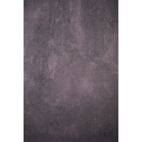 Shop All - Page 1 - Gravity Backdrops