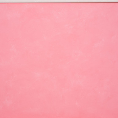 Pink Low Texture XXL | Gravity Backdrops