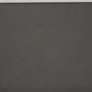 Warm Gray Low Texture XXXXL | Gravity Backdrops
