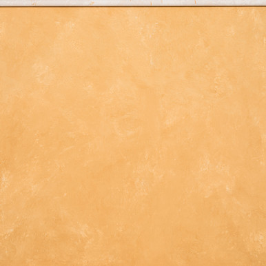 Ochre Mid Texture XL | Gravity Backdrops