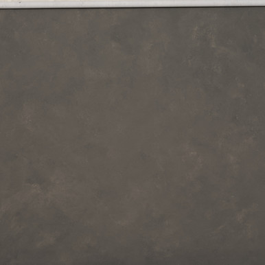Warm Gray Mid Texture XXXL | Gravity Backdrops