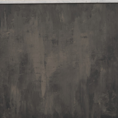 Warm Gray Strong Texture XL | Gravity Backdrops