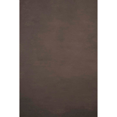 Warm Gray Mid Texture XS (SN: 8977) | Gravity Backdrops