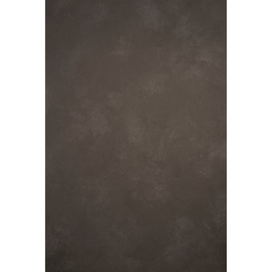 Warm Gray Mid Texture SM (SN: 10749) | Gravity Backdrops