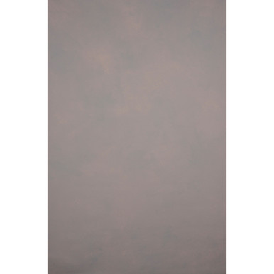 Warm Gray Low Texture SM (SN: 11203) | Gravity Backdrops