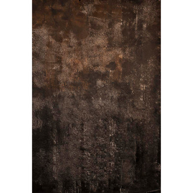 Warm Gray Strong Texture M (SN: 9138) | Gravity Backdrops