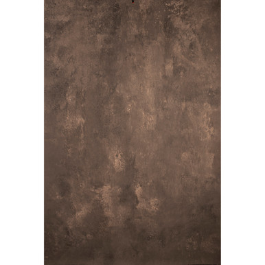 Warm Gray Mid Texture M (SN: 8149) | Gravity Backdrops