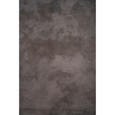 Warm Gray Mid Texture M (SN: 5864) | Gravity Backdrops