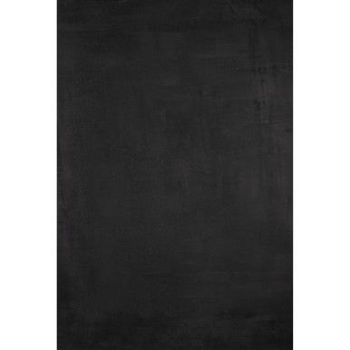 Warm Gray Mid Texture M (SN: 9744) | Gravity Backdrops