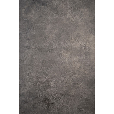 Warm Gray Mid Texture M (SN: 6618) | Gravity Backdrops