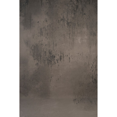 Warm Gray Mid Texture XXL (SN: 710) | Gravity Backdrops