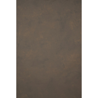 Warm Gray Mid Texture XL (SN: 1219) | Gravity Backdrops