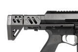 GEN-12 PDS - 5" BARREL (SBS)
