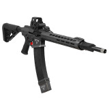 GEN-12 3GUN Edition - Genesis Arms