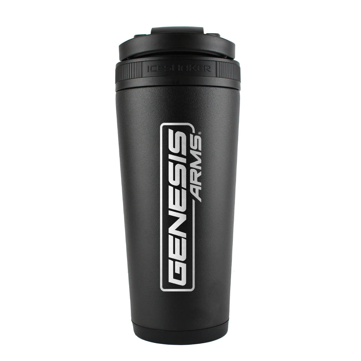 Genesis Arms Products - Genesis Arms