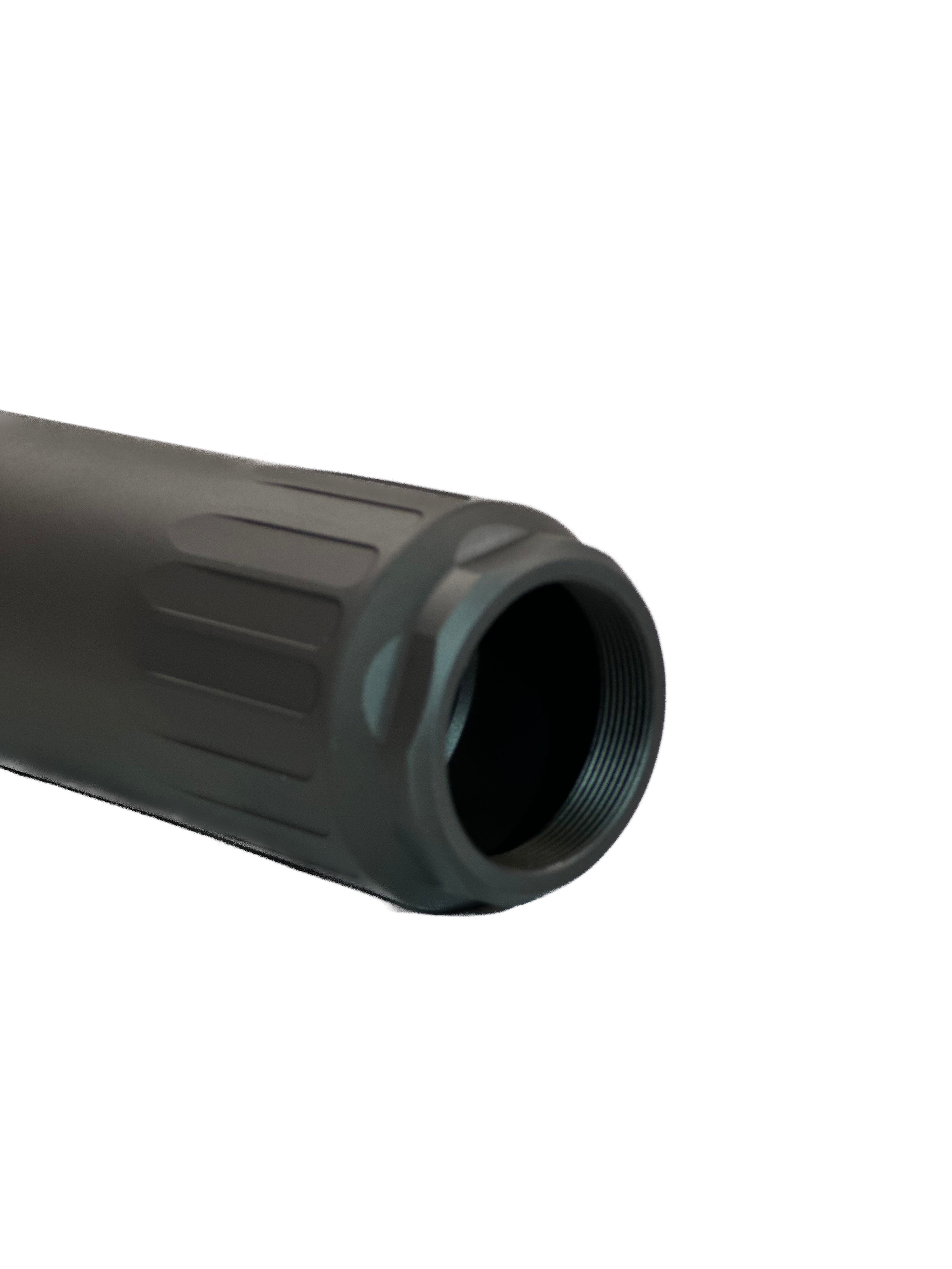 VENTUM 12K - BLACK
