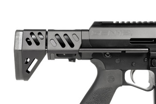 GEN-12 PDS - 5" BARREL (SBS)
