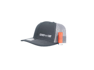 Apparel - Hats - Genesis Arms