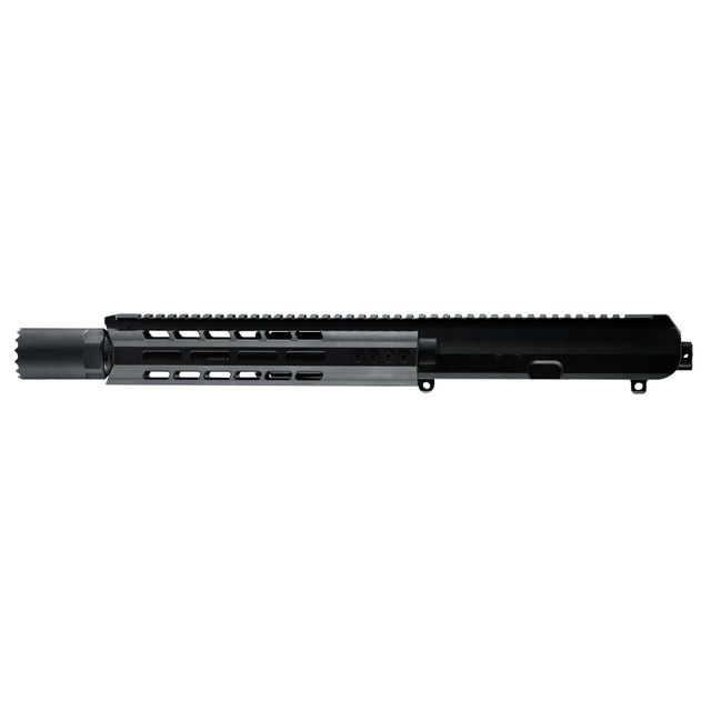 SBM 10.5" GEN-12 UPPER
