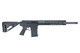 GEN-12 18" SHOTGUN