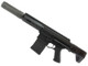 GEN-12 PDS - 5" BARREL (SBS)