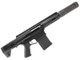 GEN-12 PDS - 5" BARREL (SBS)