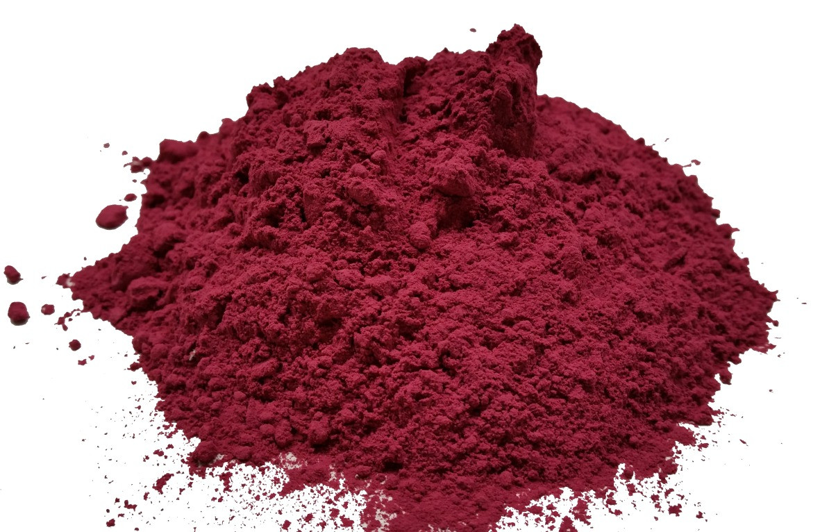 Beetroot Powder by Spices on the Web