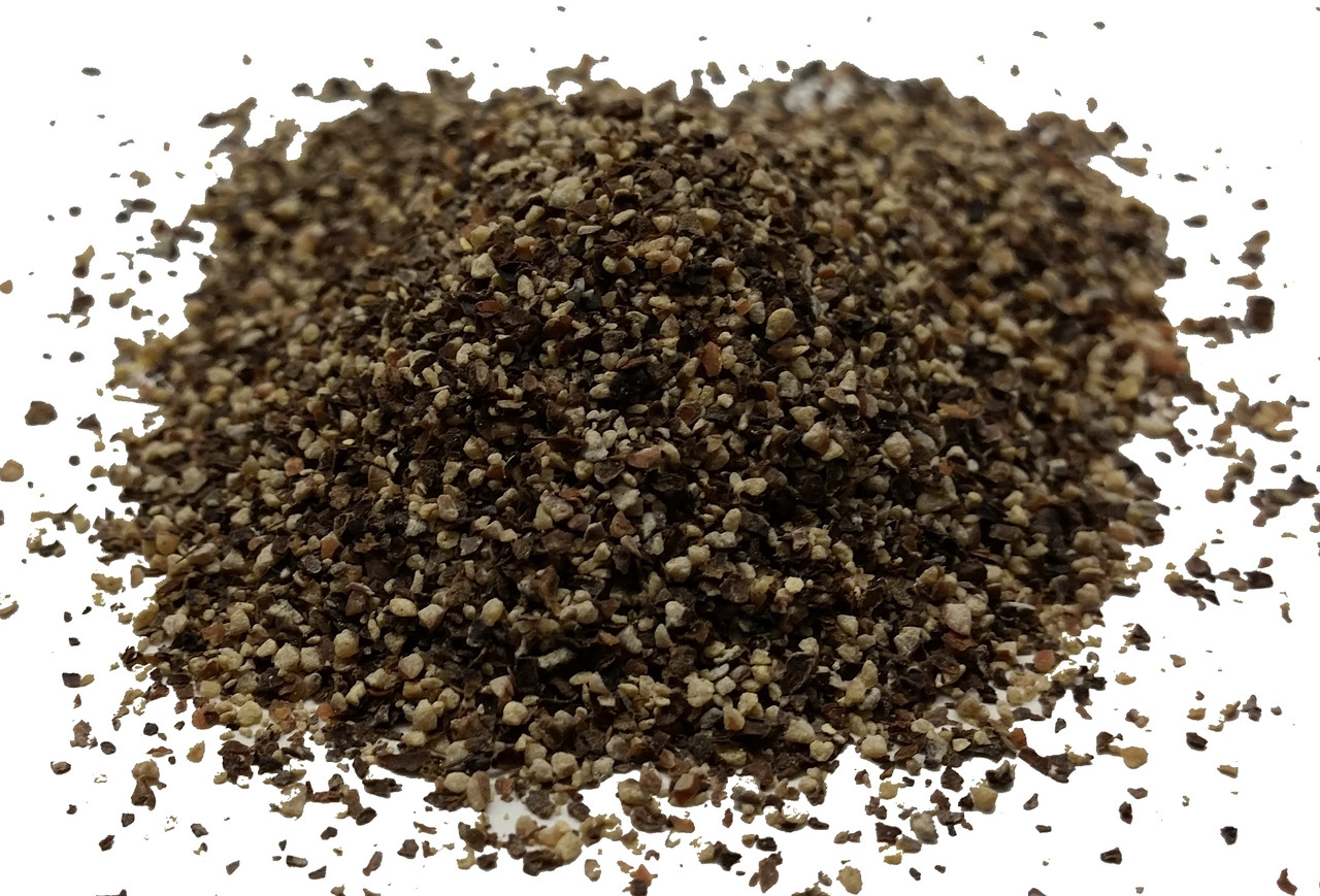The Pepper Range – Whole & Ground Pepper Varieties | SPICESontheWEB