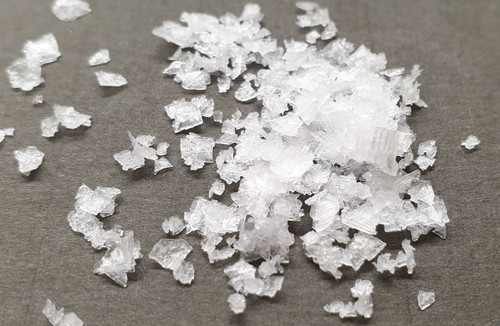 Havsno Norwegian Sea Salt by SPICESontheWEB