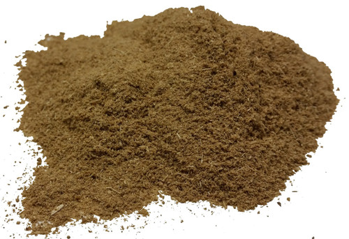 Cumin Ground Powder by Spices on the Web