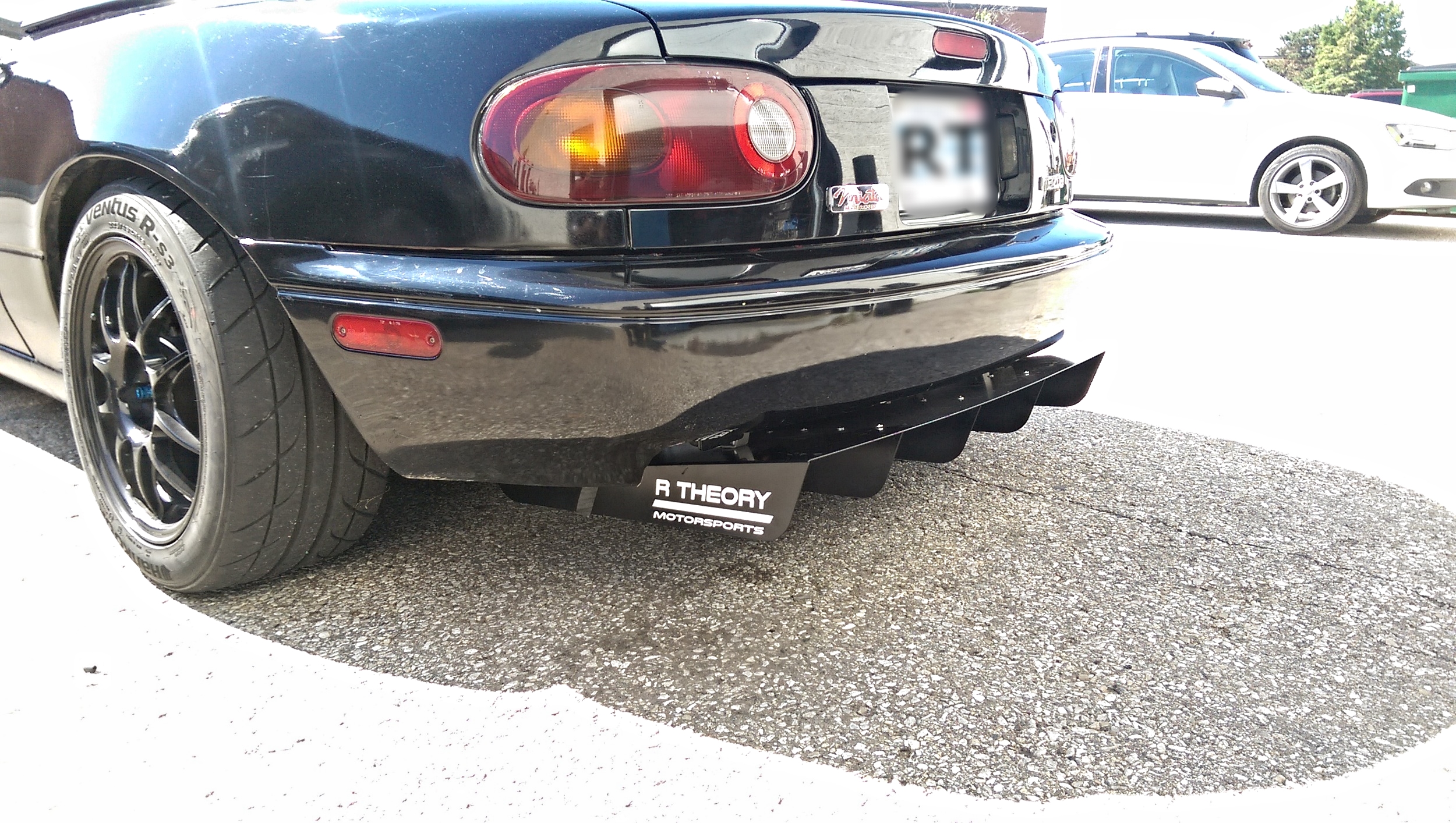 Saturday, November 26th, 2016- Track Car Build Guide for the Track Day ...