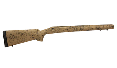 REMINGTON 700/40X ADL SHORT ACTION COMPETITION RIFLE STOCK